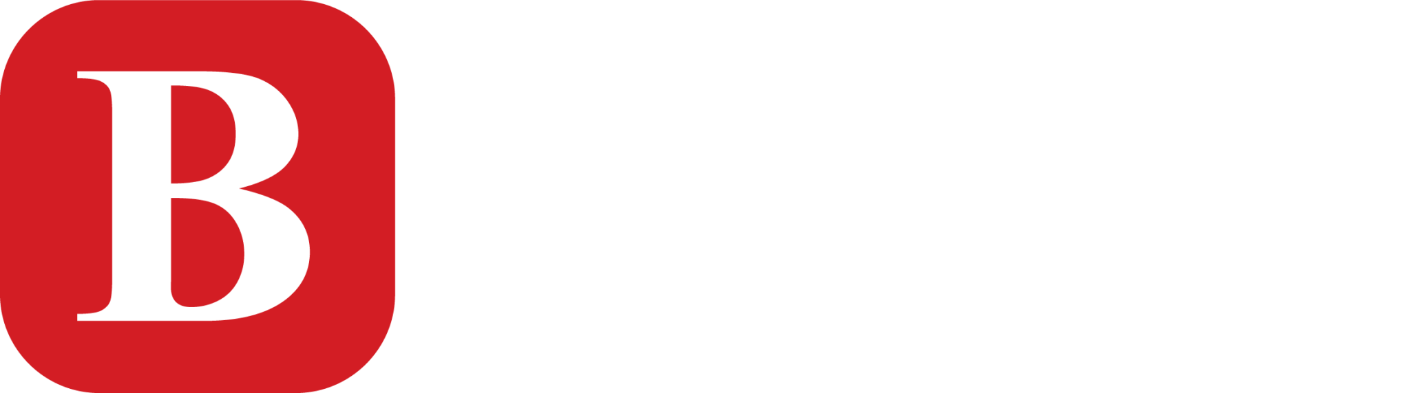 Home - Baxter Construction