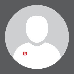 About - Baxter Construction