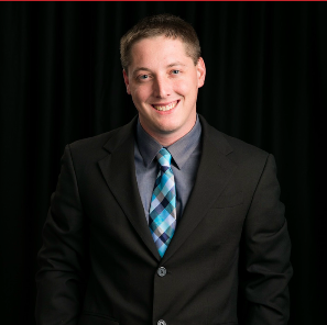 About - Baxter Construction