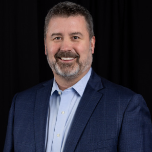 About - Baxter Construction